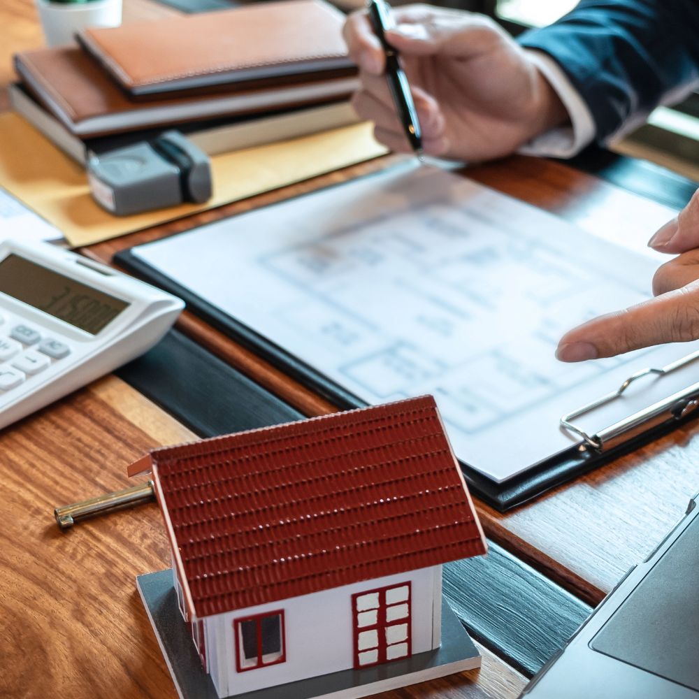 Homepage | Value Experts LLC